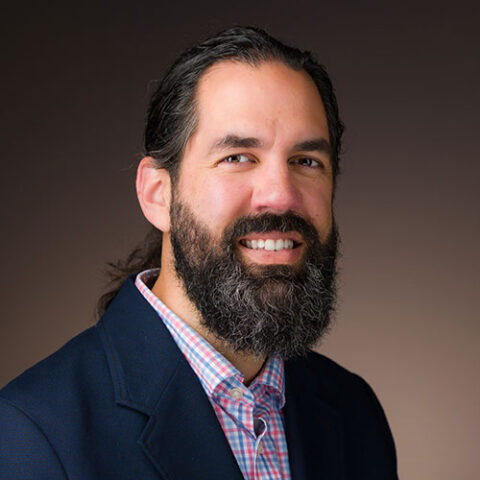 Aaron Eddie - Kinch Eddie Litigation Professional Corporation